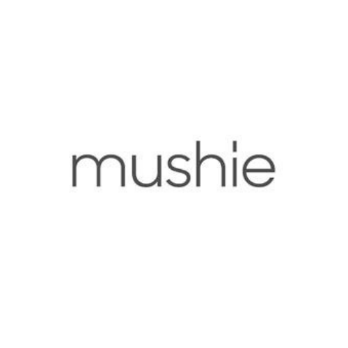 Misha Collection Logo Misha REVOLVE